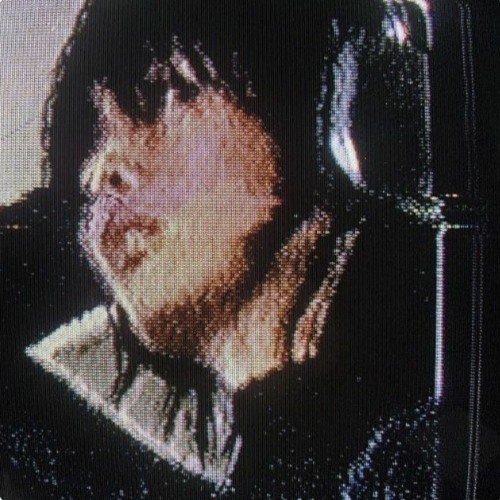 Stream logged off (@luvles @zestymain) by sixk | Listen online for free ...