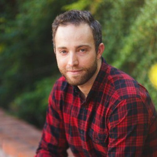Stream episode Dr. Alex Auerbach, Director of Wellness and Development ...