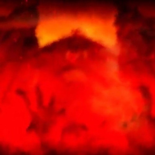 Stream POSTAL Redux Rampage Fan OST - Flesh Contraption by Smurlix ...