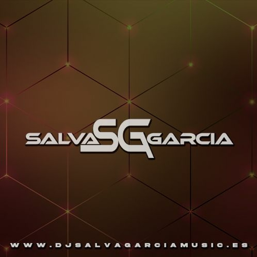 Stream Maluma - Carnaval (Dj Salva Garcia 2023 Edit Remastered) 🔥FREE ...