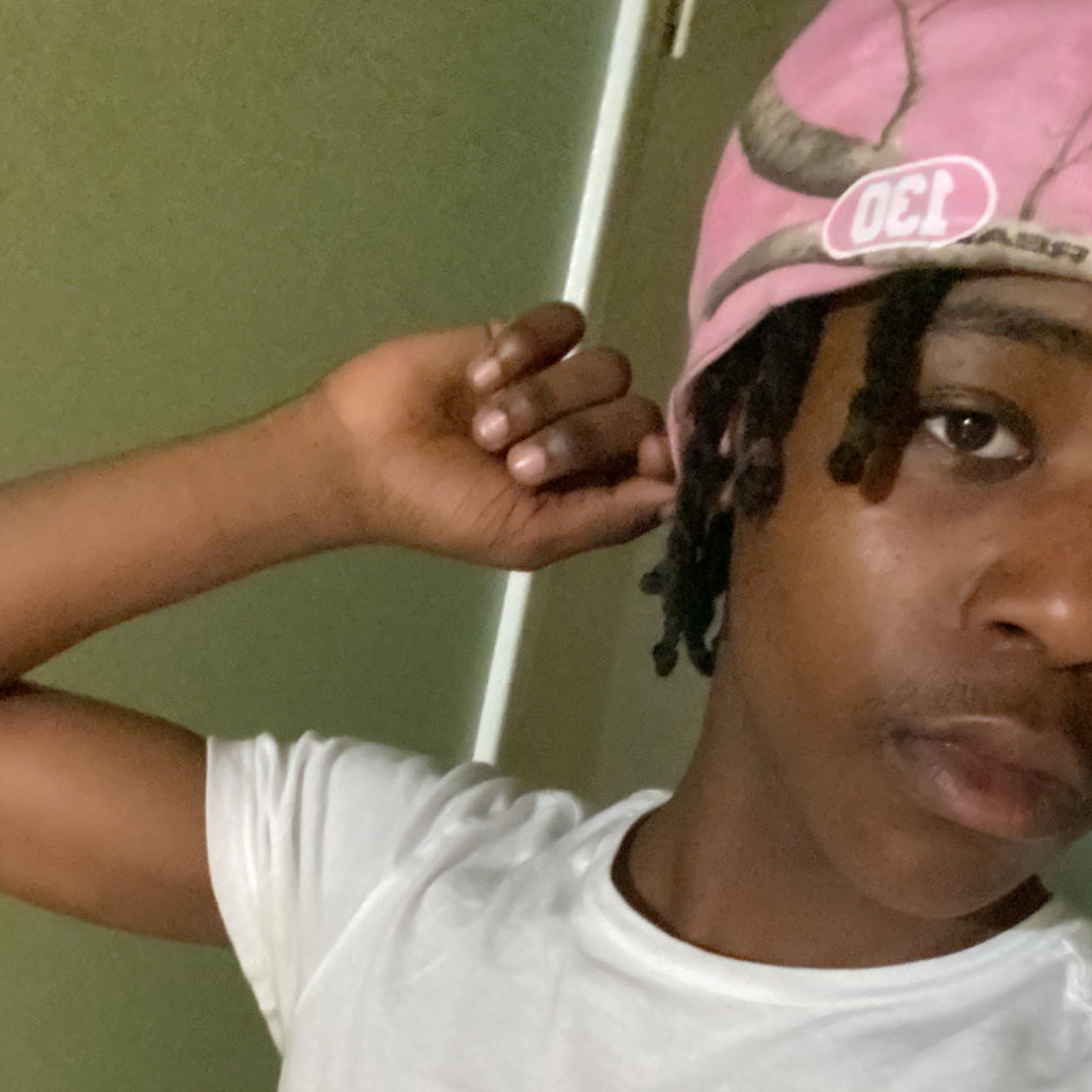 Stream going crazy prod mag x cranes by MikeBrokeasf | Listen online ...