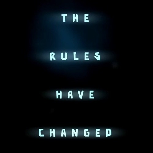 Stream The Rules Have Changed [DOORS OST] - UsualNik's remake by ...