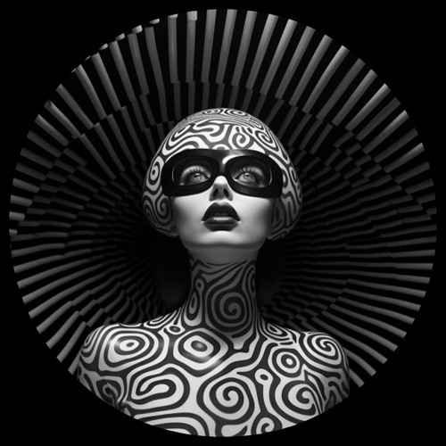 Stream Lost In Time And Space by Shirocky | Listen online for free on ...