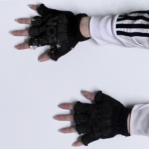 Stream Ohmien - lungscomingback (prod. 28k28k) by YORI SPORT | Listen ...