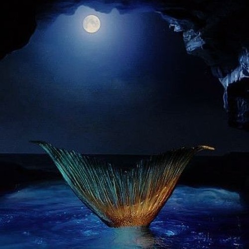 Stream mako mermaids OST - Meet the pod by ash | Listen online for free ...