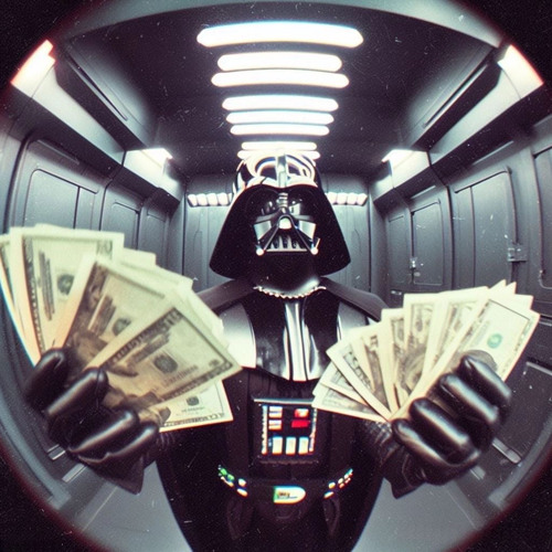 Listen to music albums featuring STINGER VS DA FORCE VS YC VS IKUYO VS ...