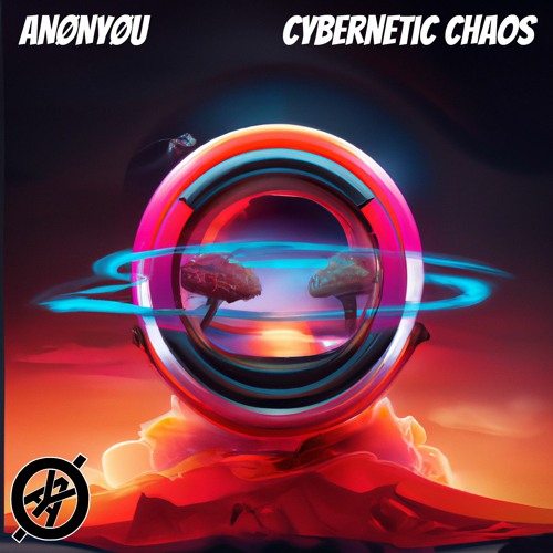Stream Cybernetic Chaos by ANØNYØU | Listen online for free on SoundCloud