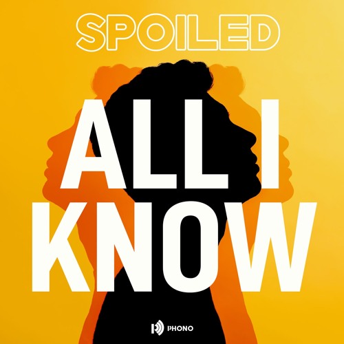 Stream Spoiled All I Know D Ramirez Turbo Funk Remix By Phono
