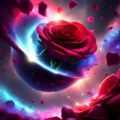 Stream Riddim eclipse rose Eclipzia by Eclipzia | Listen online for free on SoundCloud