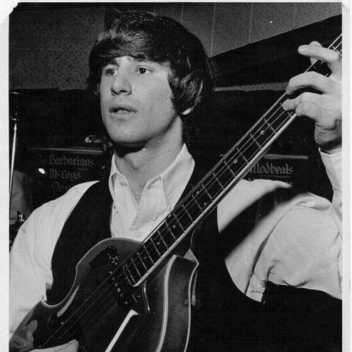 Stream episode Joe Colonna interview w/Pat Porter 91.7 Giant FM by ...