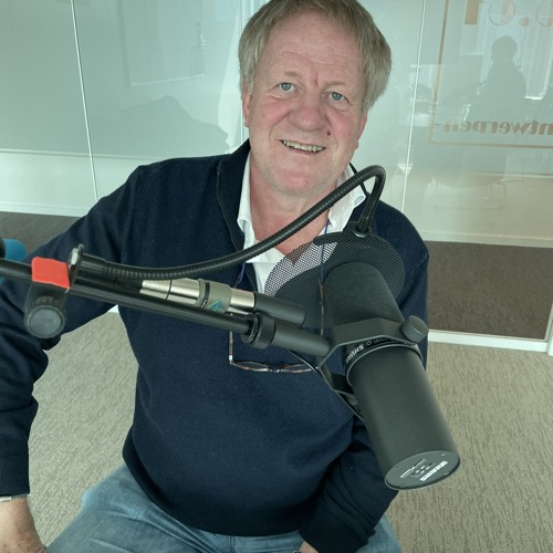 Stream Mentaal welzijn op het werk_Pierre Schepens by FOD/SPF BOSA ...