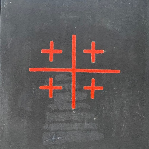 Stream The Game Is Fixed by time consumer | Listen online for free on ...