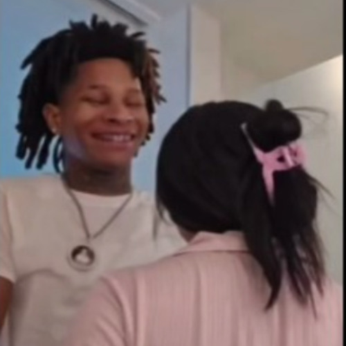 Stream Original Full new video sturdy and nadia twitter Leaks Online by ...