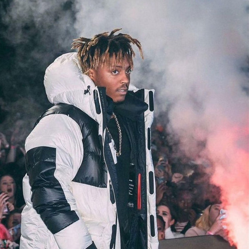 Stream Emotional Overdose (Studio Session) by Juice WRLD | Listen ...
