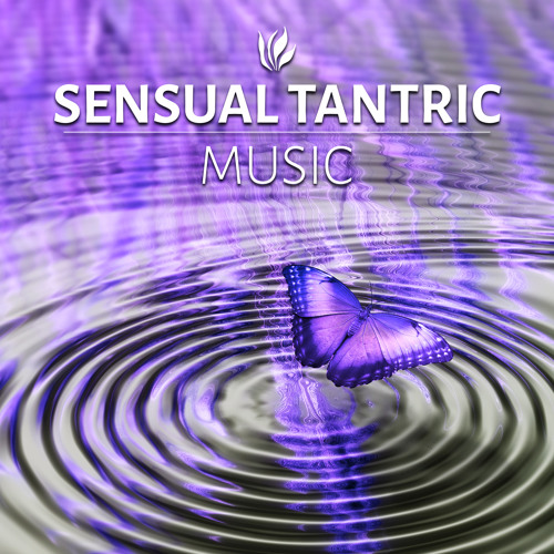 Stream Extacy (Bamboo Flut) by Sensual Lounge Music Universe | Listen ...