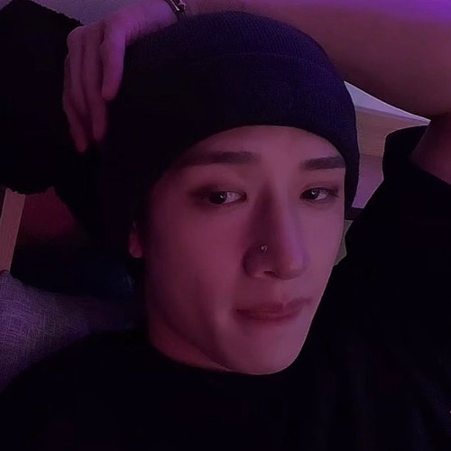 Stream When I Tell You To Sit On My Face Dont Just Put 10 Of Your