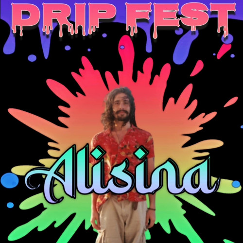Stream Drip Fest 2024: Sunday Sunrise by Alisina Sound | Listen online ...