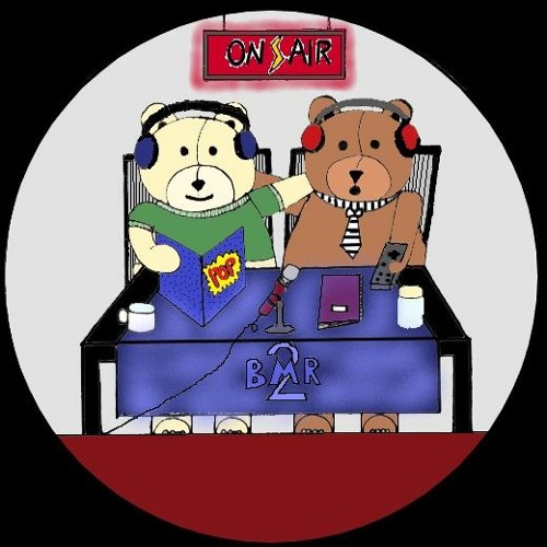 Stream Two Bears talk Disney Channel Original Movies by Two Bears Media ...