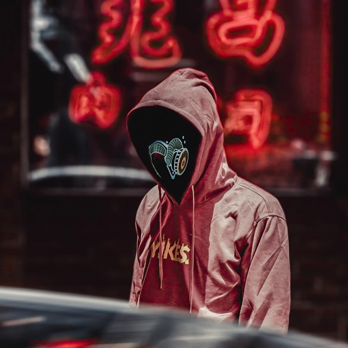 Stream Central Cee x Stormzy x Drake type beat - "SURVIVAL" by machané ...