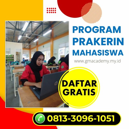 Stream episode Lokasi Magang SIJA 2024 di Malang, Hub 0813-3096-1051 by ... Stream episode Lokasi Magang SIJA 2024 di Malang, Hub 0813-3096-1051 by ...