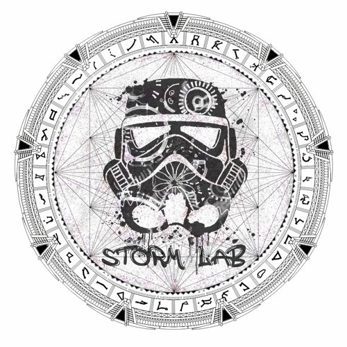 Stream Talktofœrest | Listen to Mastering StormLab playlist online for ...