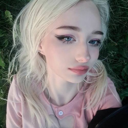 Stream kurffew - i dont wna cry [haste](sped up) by 𝐋𝐚𝐧𝐒𝐞𝐅 | Listen ...