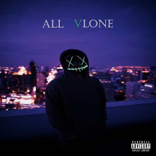 Stream All Vlone (prod. Nevod) by AD Nodata | Listen online for free on ... Stream All Vlone (prod. Nevod) by AD Nodata | Listen online for free on ...