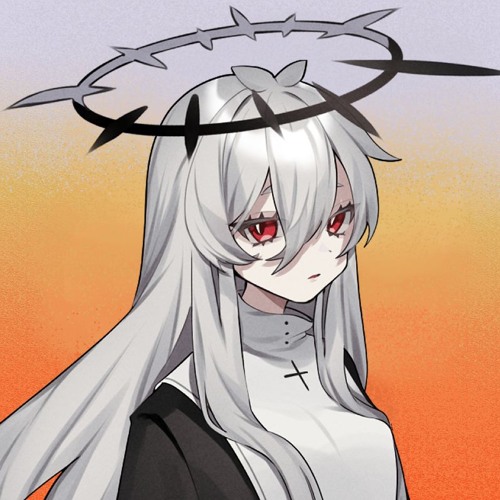 Stream Heat Abnormal [Gekiyaku] / 熱異常 [ゲキヤク] [UTAUカバー] by VERSE {バース ...