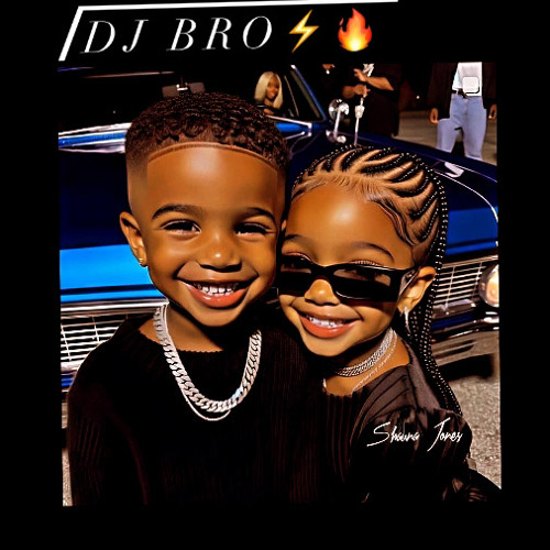 Stream ‎⁨ (DJ Bro⚡️🔥) (مابدي احكيلك) - اتمشى ⁩ by DJ Bro OFFICIAL شغل ...