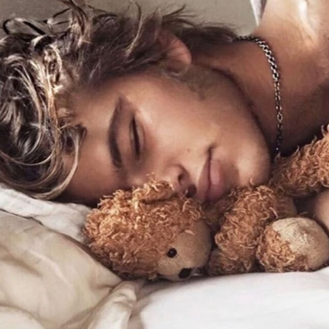 Stream Afreen Shaikh | Listen to ️⚒️ playlist online for free on SoundCloud