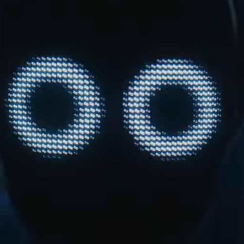 Stream Boywithuke - Two Moons (Tiktok Live) by Temi