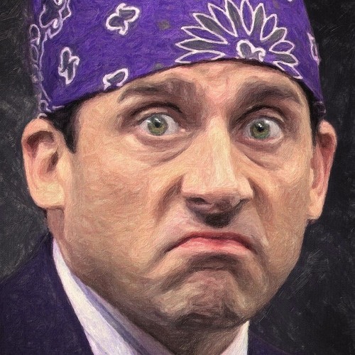 Stream Fuck Around Mix 2.0 by Ryan Hollander | Listen online for free ...