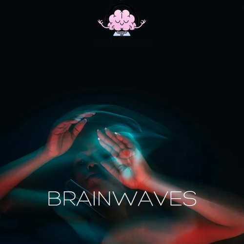 Brainwaves - Payhip