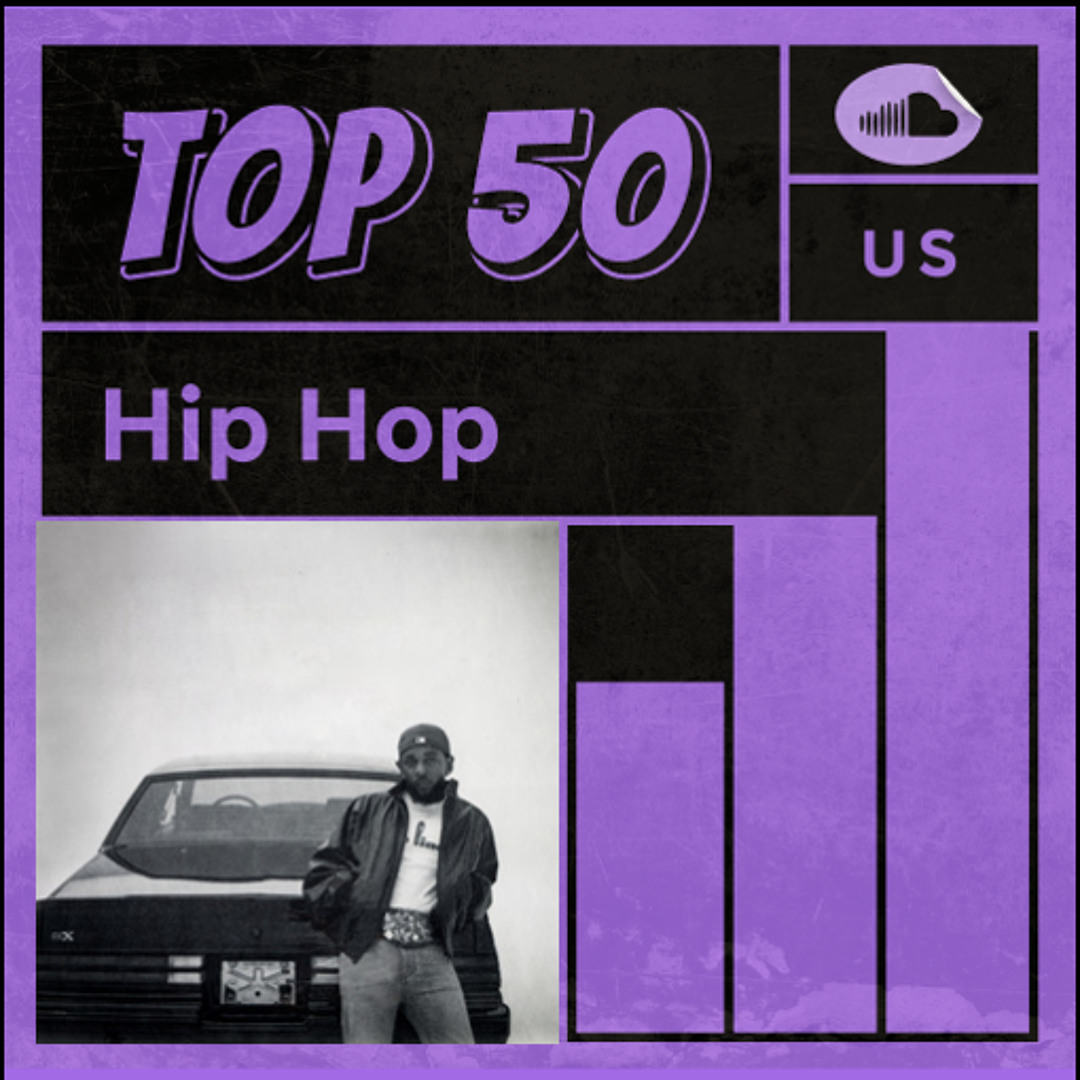 Stream Music Charts | Listen to Hip Hop playlist online for free on ...