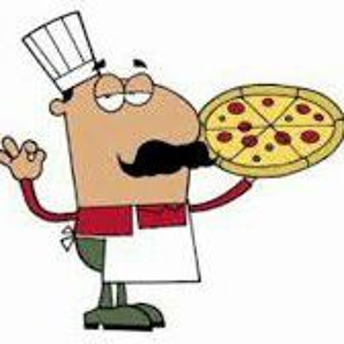 Stream Italian Meme Song (earrape) by Spamton | Listen online for free ...