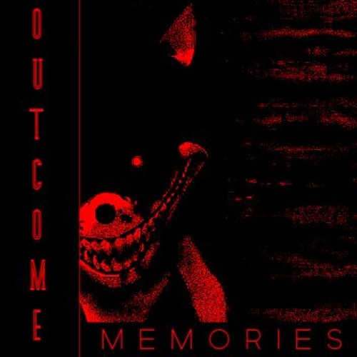 Listen to music albums featuring FOUND YOU (SCRAPPED) - SONIC.EXE ... Listen to music albums featuring FOUND YOU (SCRAPPED) - SONIC.EXE ...