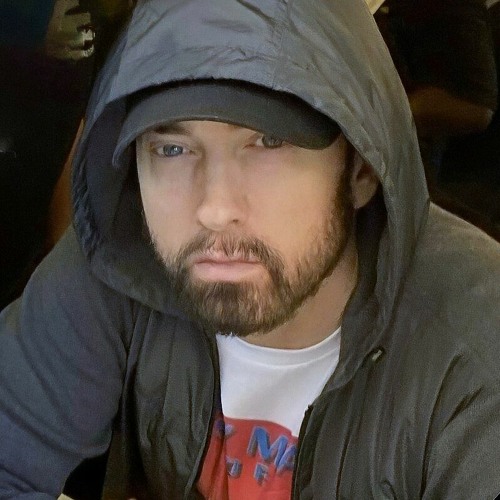 Listen to music albums featuring Eminem Feat. Coldplay - Not Easy by ... Listen to music albums featuring Eminem Feat. Coldplay - Not Easy by ...