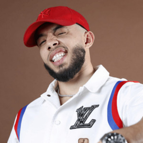 Stream TuneControl | Listen to Zina Emkal É zina maderti fina ana w ...