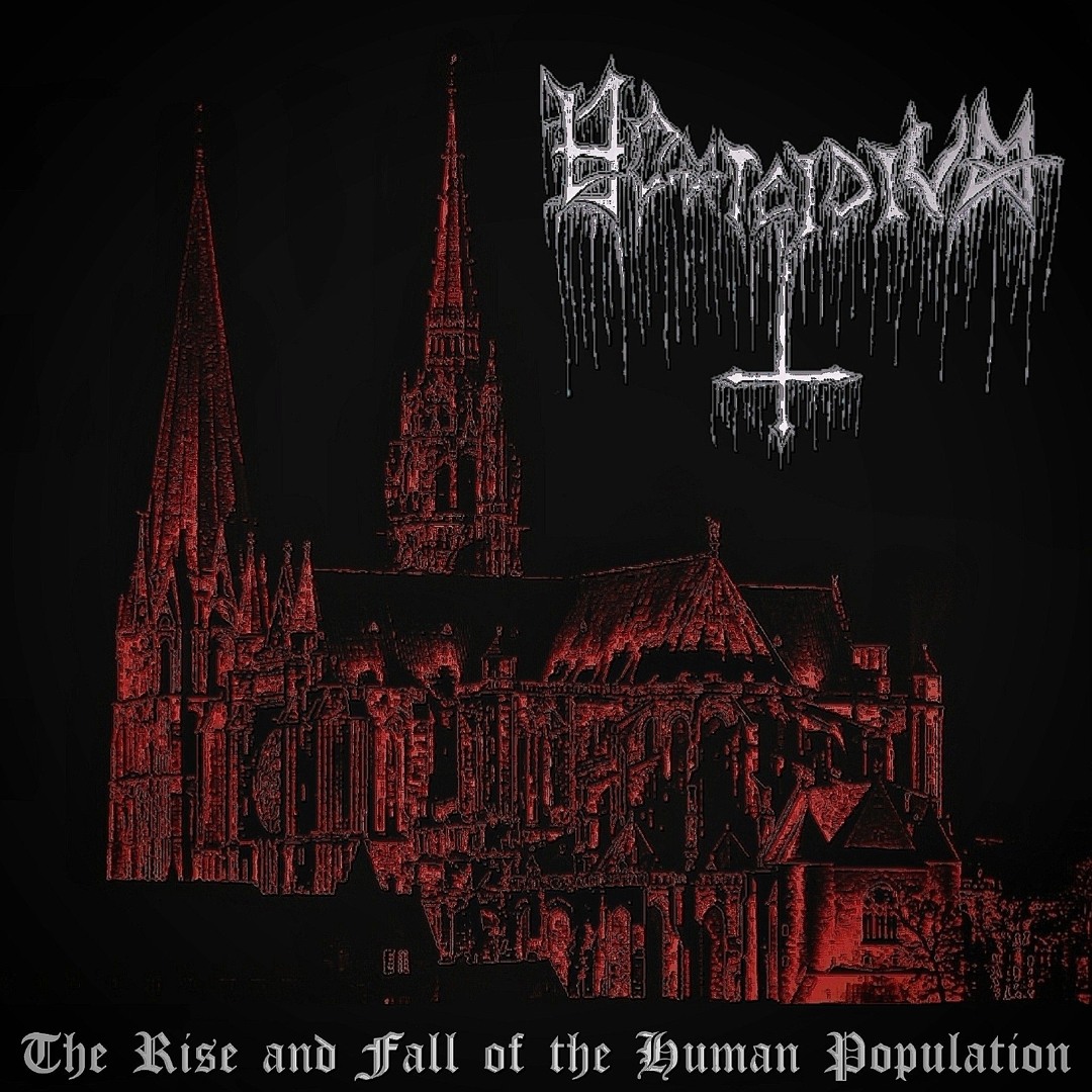 Stream Funeral Winds by Homicidium | Listen online for free on SoundCloud