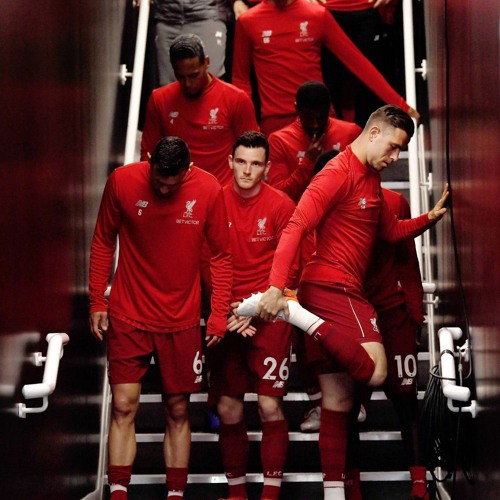 Stream 𝕵𝖆𝖈𝖐 𝖈𝖔𝖗𝖗𝖞 | Listen to That Souncloud Playlist 🐐🎧 playlist ...