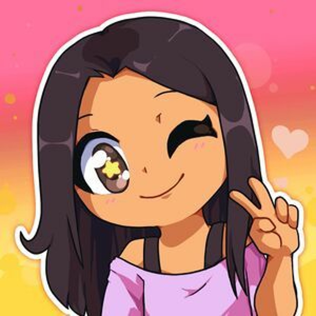 Stream Aphmau | Listen to Aphmau Mystreet Songs playlist online for ...