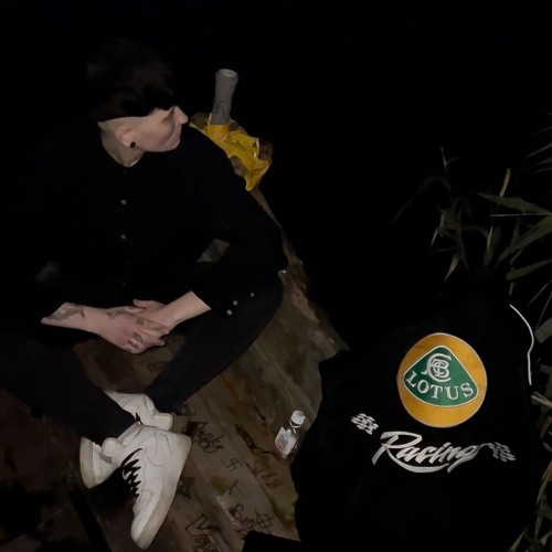 Stream młody polak - najmocniej (prod. młody polak) by młody polak ...