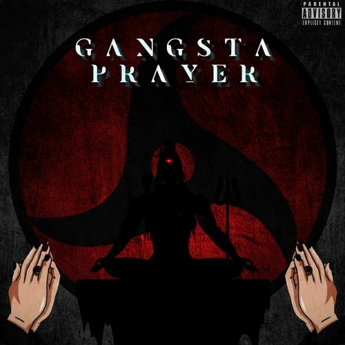 Stream SK - Gangsta Prayer (Prod. @djhecktic) [Album Teaser] by SK ...
