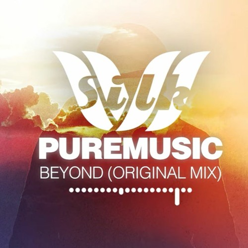 Stream Puremusic Beyond Silk Music by Ƥạȶʀīƈʞ Pøȴǥǡʀ | Listen online for free on SoundCloud