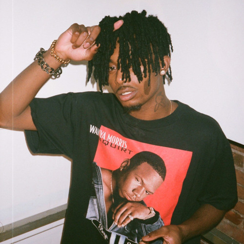 Stream Playboi Carti- Cash by $trip | Listen online for free on SoundCloud