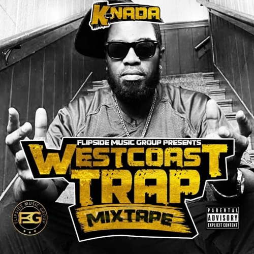Stream K-nada Studio 2024 | Listen to K-NADA WEST COAST TRAP playlist online for free on SoundCloud