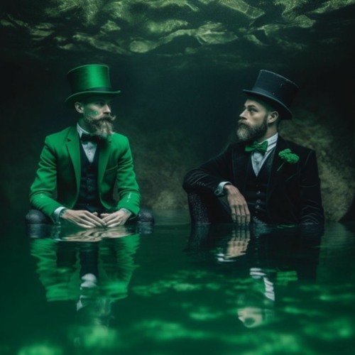 Stream Dear Magic Conch Shell (Ai Cover) by Clover_3ee | Listen online ...