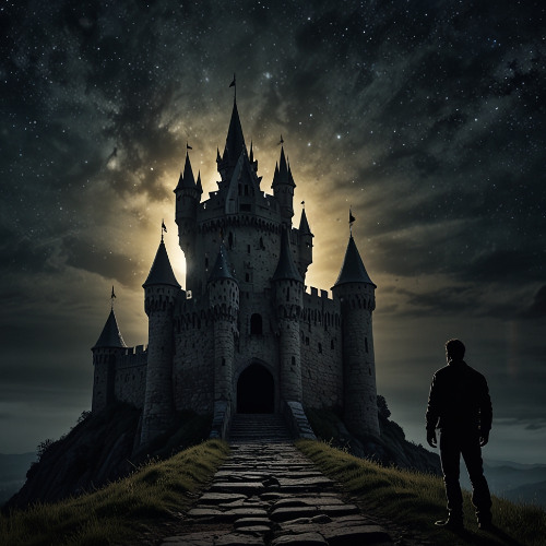 Stream Crying Demon (Prod. teeayemadeit !) by Sassha Amiri | Listen ...