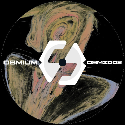 Stream Alex Gordiy - Rotten Fruit by OSMIUM | Listen online for free on ...