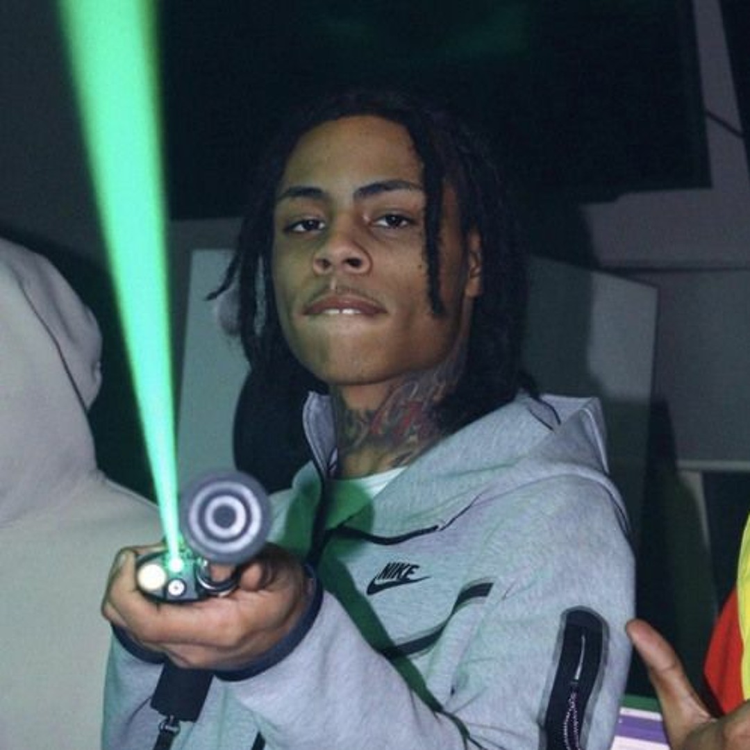 Stream Kay Flock - PSA (Benjamin Rework) by Benjamin | Listen online ...